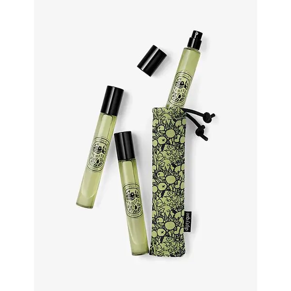 DIPTYQUE Venise Eau De Parfum 3x7.5ml