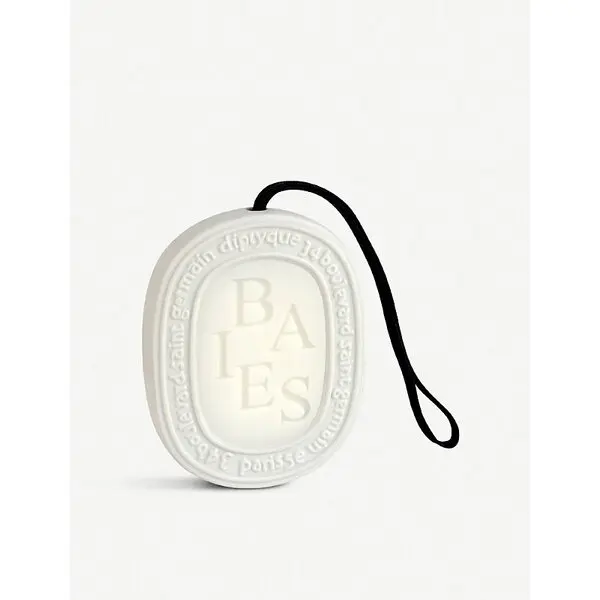 DIPTYQUE Baies Scented Oval 35g - Na