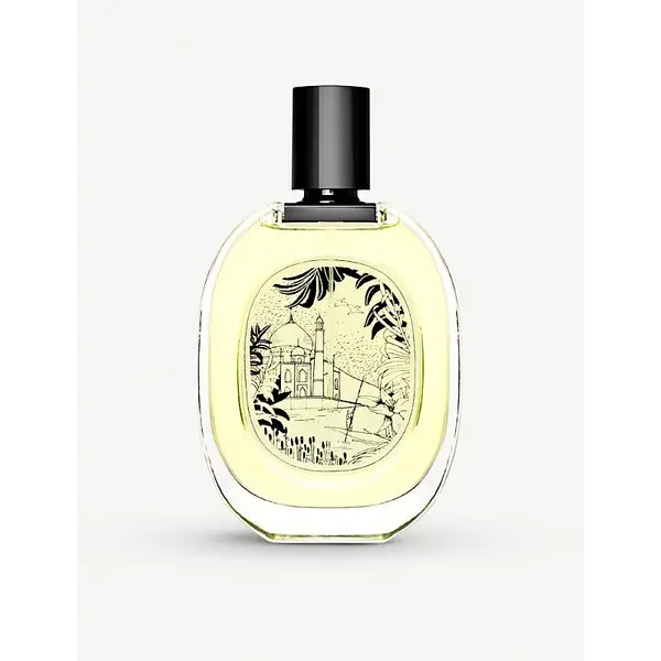 DIPTYQUE Eau Duelle Eau De Toilette - Na