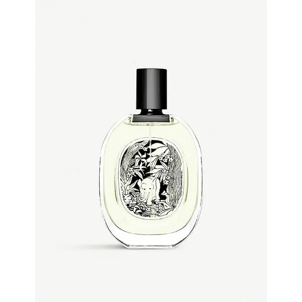 DIPTYQUE Tam Dao Eau De Toilette - Na