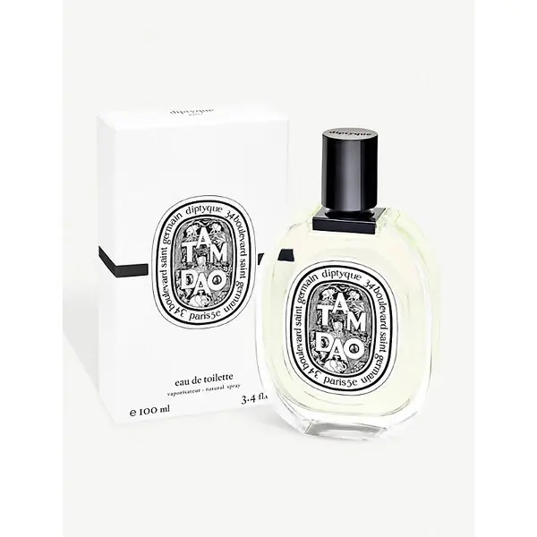 DIPTYQUE Tam Dao Eau De Toilette - Na