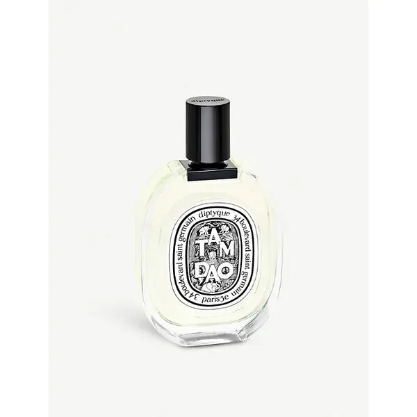 DIPTYQUE Tam Dao Eau De Toilette - Na