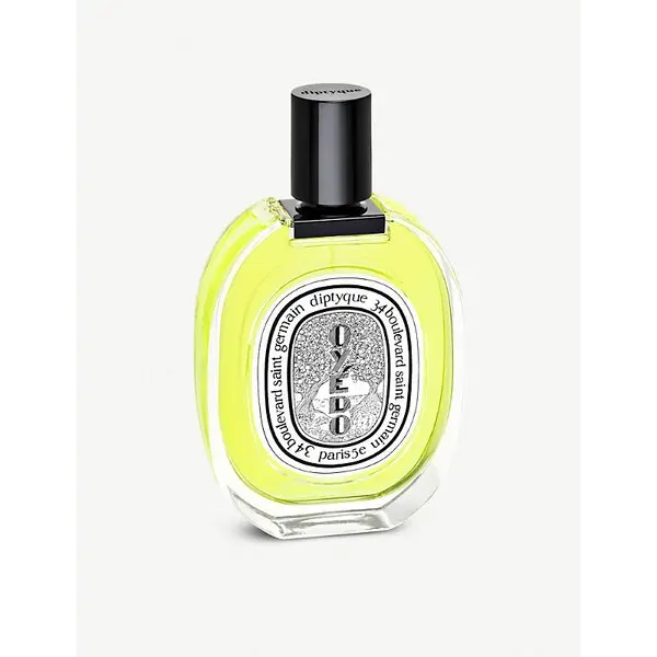 DIPTYQUE Oyédo Eau De Toilette - Na