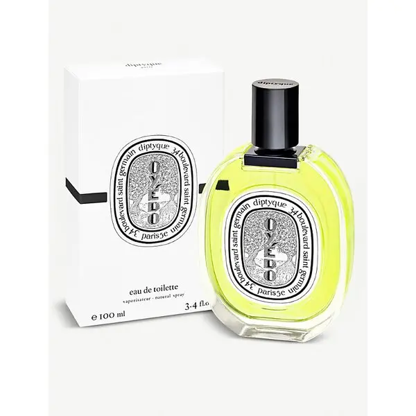 DIPTYQUE Oyédo Eau De Toilette