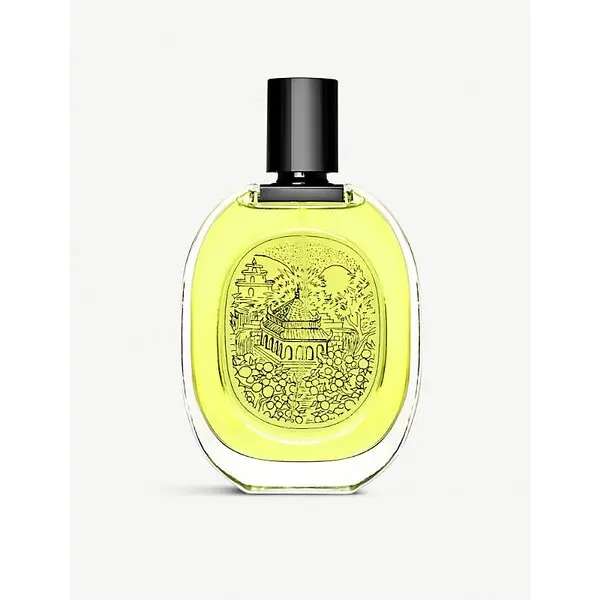 DIPTYQUE Oyédo Eau De Toilette