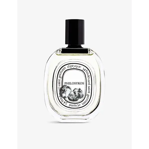 DIPTYQUE Philosykos Eau De Toilette - Na