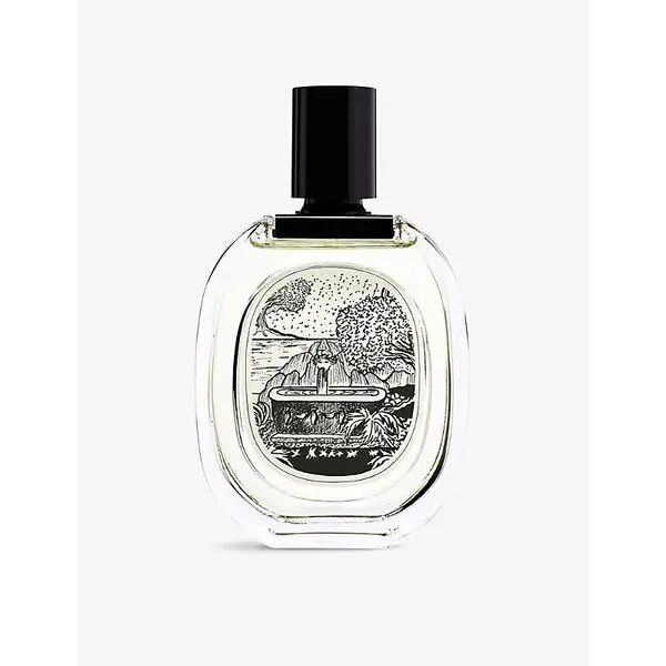 DIPTYQUE Philosykos Eau De Toilette - Na