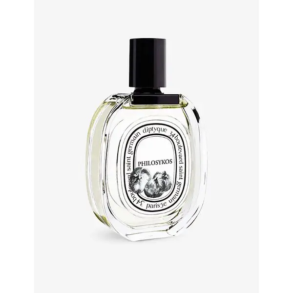 DIPTYQUE Philosykos Eau De Toilette - Na
