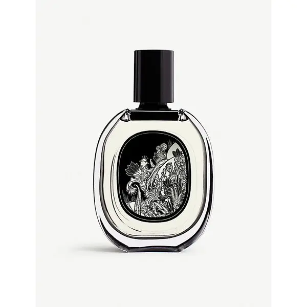 DIPTYQUE Eau De Minthé Eau De Parfum 75ml