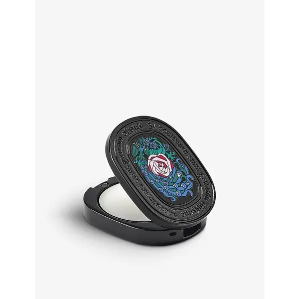 DIPTYQUE Eau Capitale Limited Edition Solid Perfume 3.6g