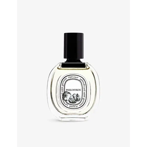 DIPTYQUE Philosykos Eau De Toilette - Na