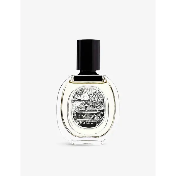 DIPTYQUE Philosykos Eau De Toilette