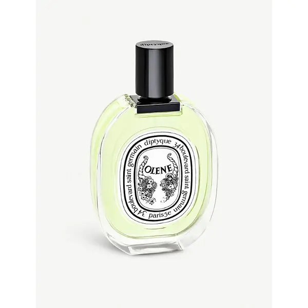 DIPTYQUE Olène Eau De Toilette - Na