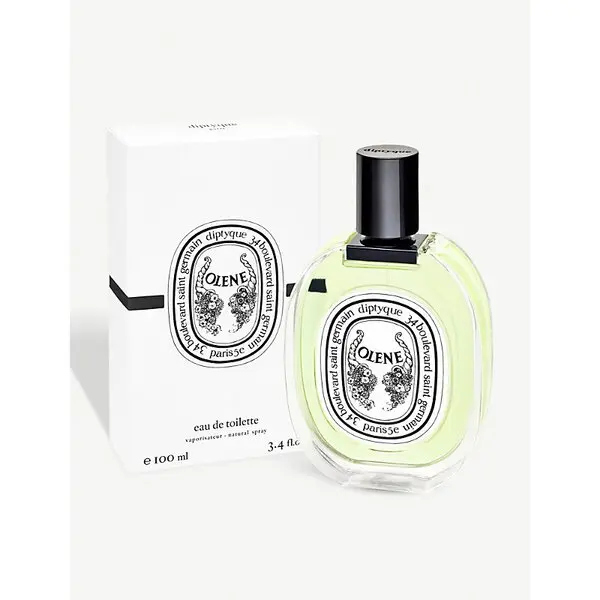 DIPTYQUE Olène Eau De Toilette - Na