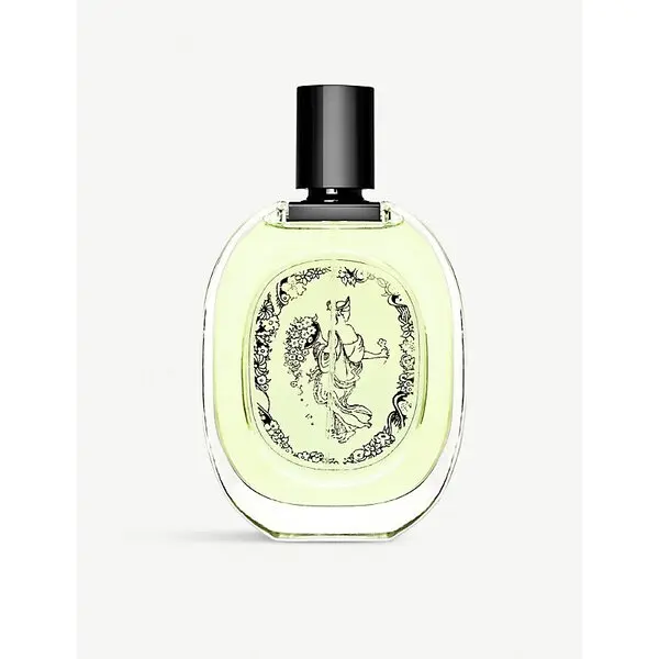 DIPTYQUE Olène Eau De Toilette - Na