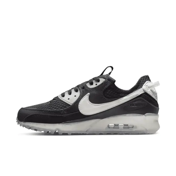 Nike Air Max Terrascape 90 Shoes