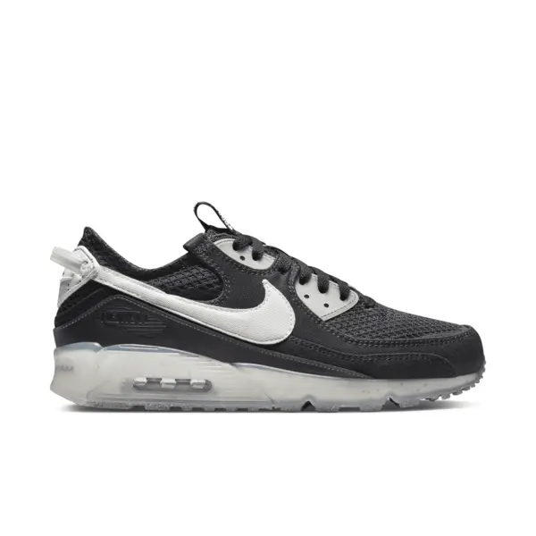 Nike Air Max Terrascape 90 Shoes