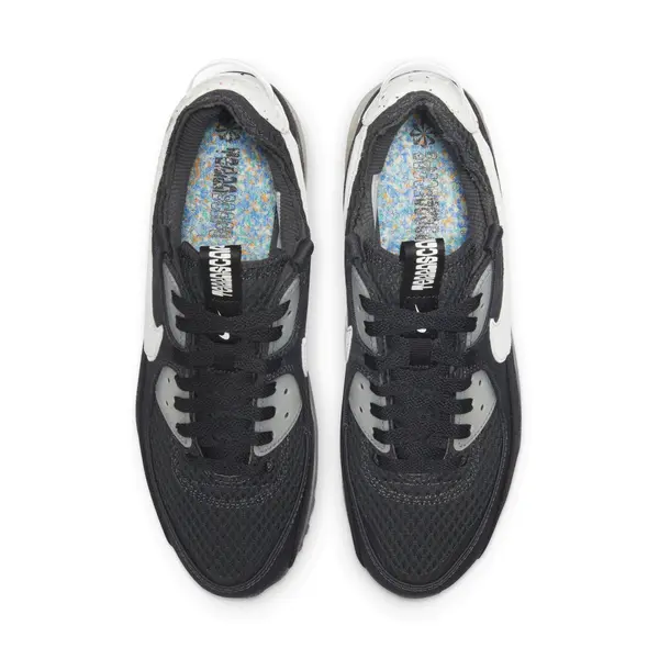 Nike Air Max Terrascape 90 Shoes