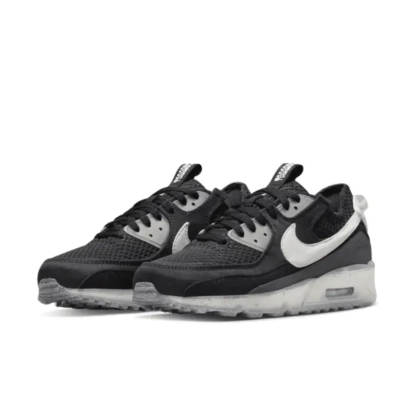 Nike Air Max Terrascape 90 Shoes