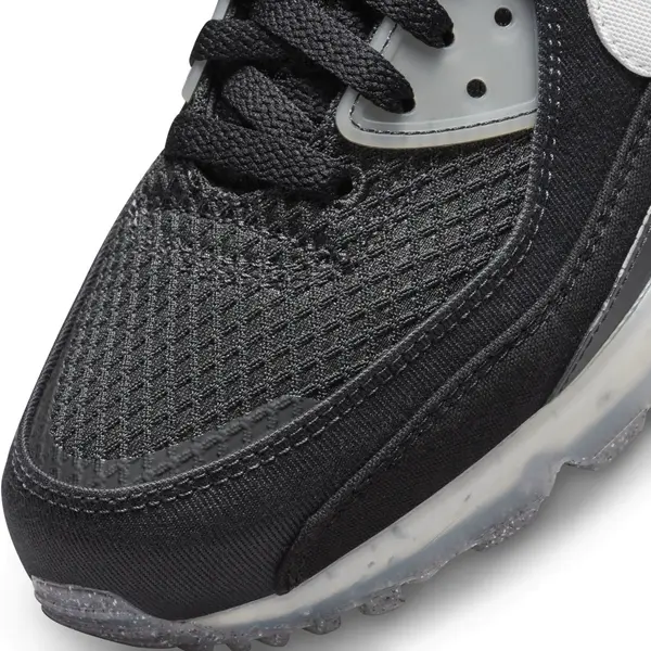 Nike Air Max Terrascape 90 Shoes