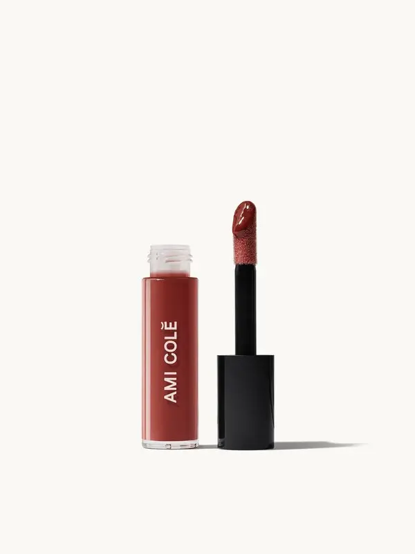 AMI COLE Lip Treatment Oil