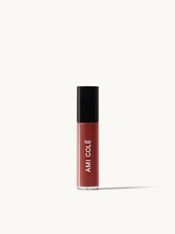 AMI COLE Lip Treatment Oil