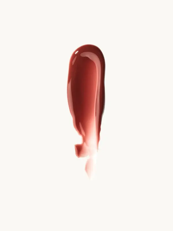 AMI COLE Lip Treatment Oil