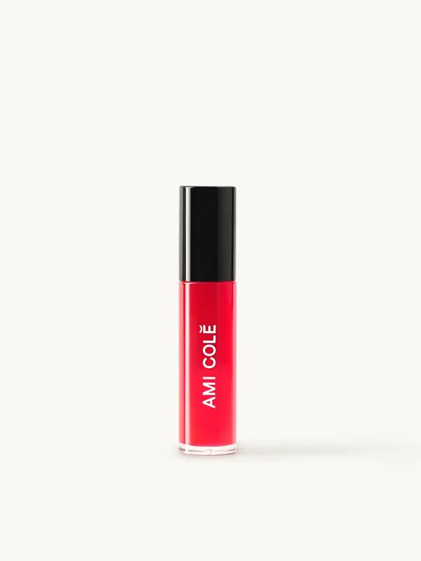 AMI COLE Lip Treatment Oil