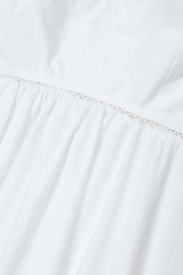 birdie maxi dress Birdie Maxi Dress