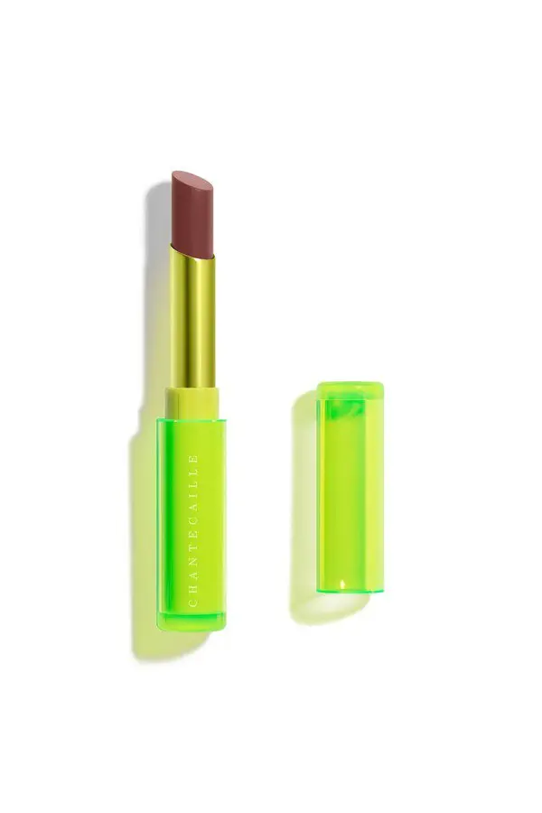 CHANTECAILLE Lip Tint Hydrating Balm Sunbeam Collection Sunflower
