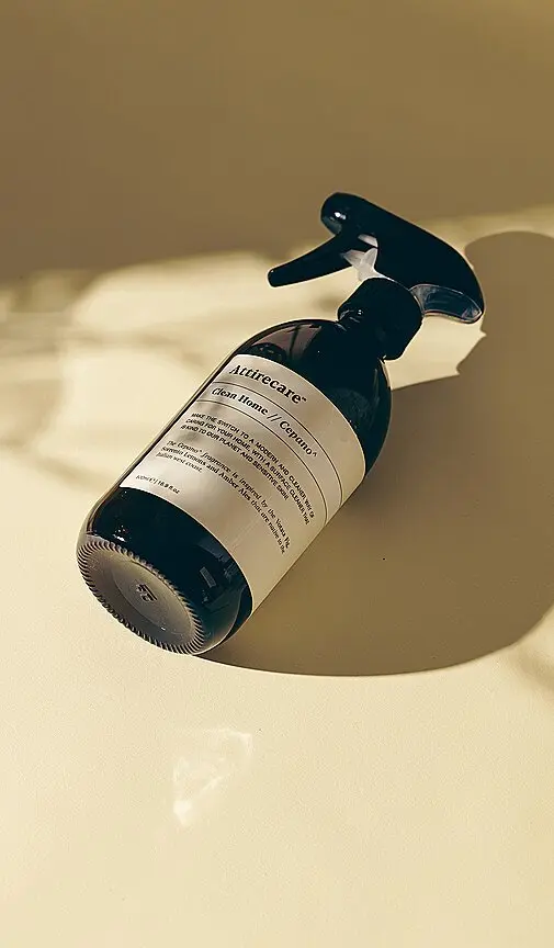 ATTIRECARE Cepano Clean Home Spray
