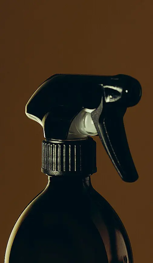 ATTIRECARE Cepano Clean Home Spray
