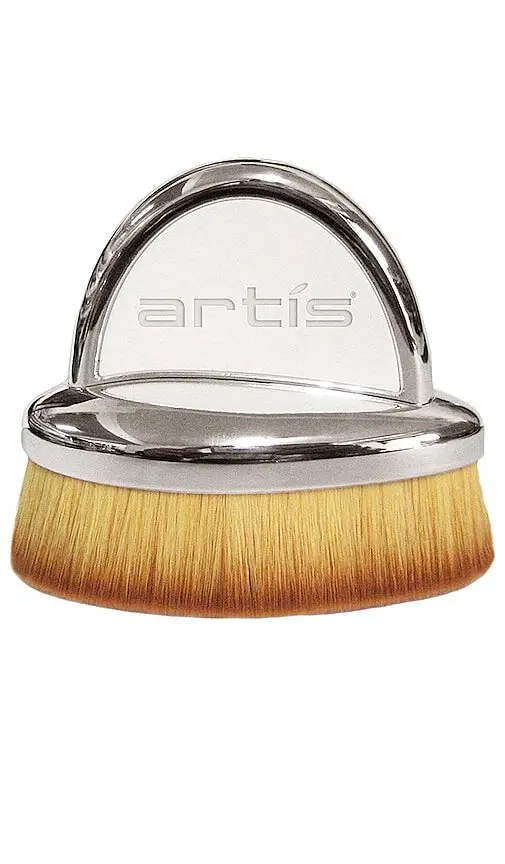 Artis Fini Brush - Mirror