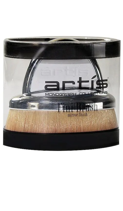 Artis Fini Brush