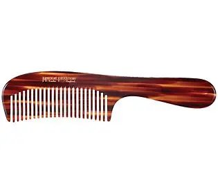 MASON PEARSON Detangling Comb - One-color