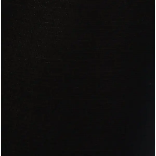 Calvin Klein Ultra Fit High-waisted 80 Denier Tights