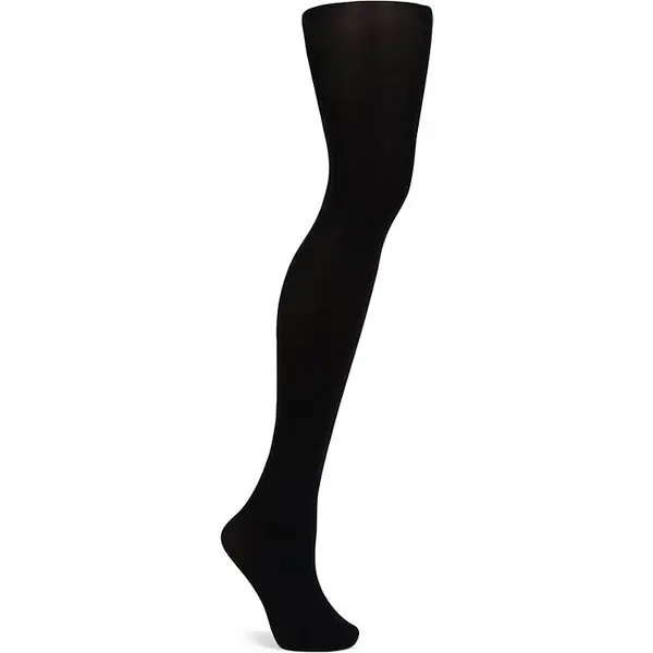 Calvin Klein Ultra Fit High-waisted 80 Denier Tights