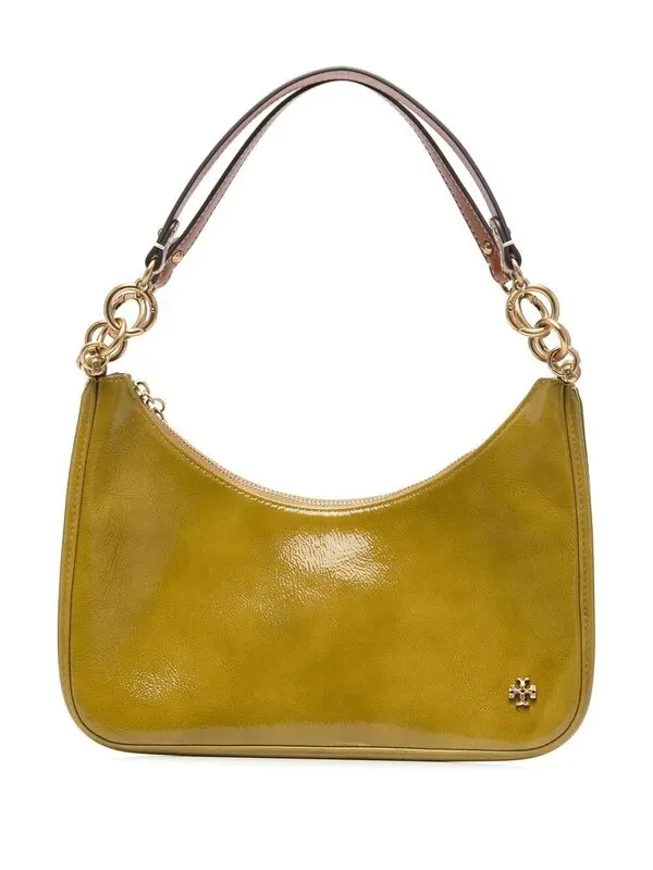 Tory Burch 151 Mercer Crescent Bag