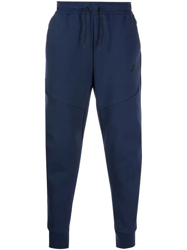 Nike Nsw Elasticated Track Pants