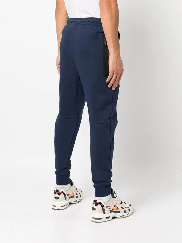 Nike Nsw Elasticated Track Pants