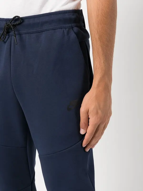Nike Nsw Elasticated Track Pants