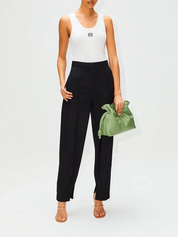Loewe Anagram Tank Top