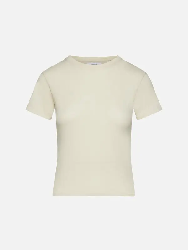 Sprwmn Baby Tee
