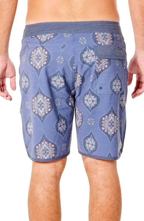 Rip Curl Mirage Owen Swim Trunks