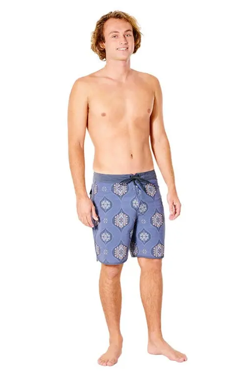 Rip Curl Mirage Owen Swim Trunks