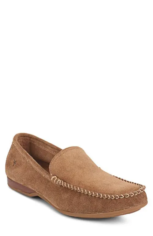 THE FRYE COMPANY Lewis Venetian Loafer