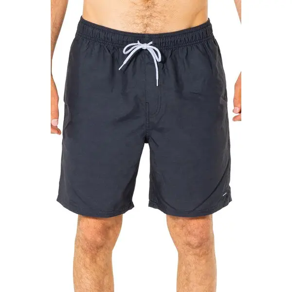 Rip Curl Volley Bondi Board Shorts - 0090