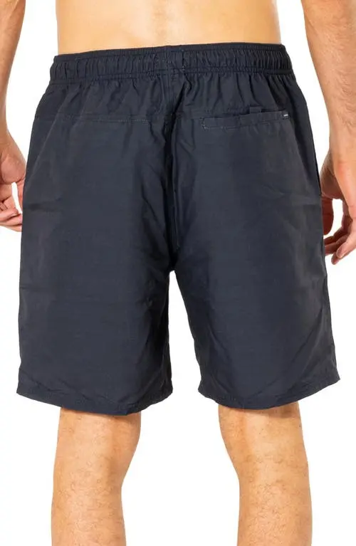 Rip Curl Volley Bondi Board Shorts
