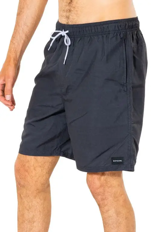 Rip Curl Volley Bondi Board Shorts