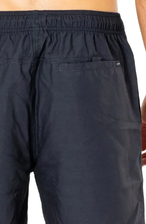 Rip Curl Volley Bondi Board Shorts